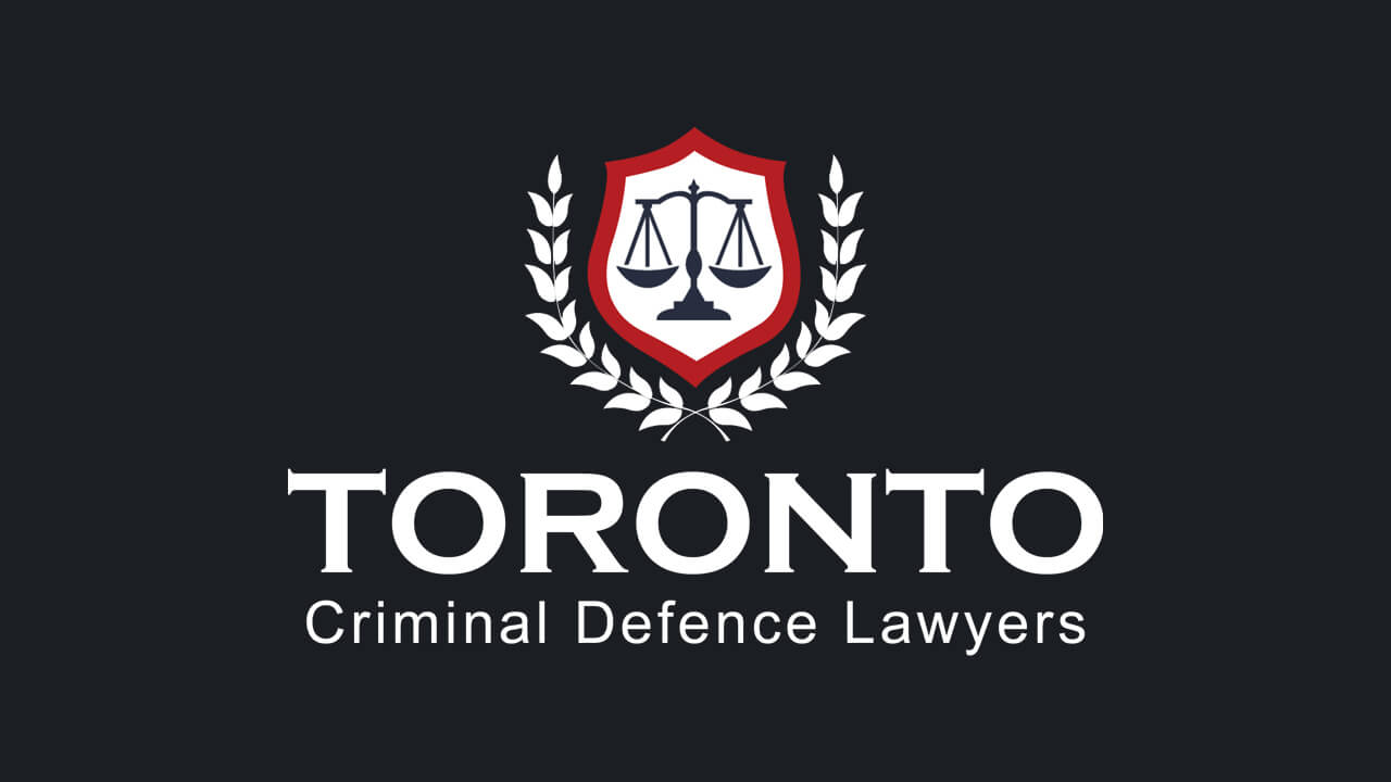 Waterloo Criminal Defence Law Firm - Criminal Defence Services